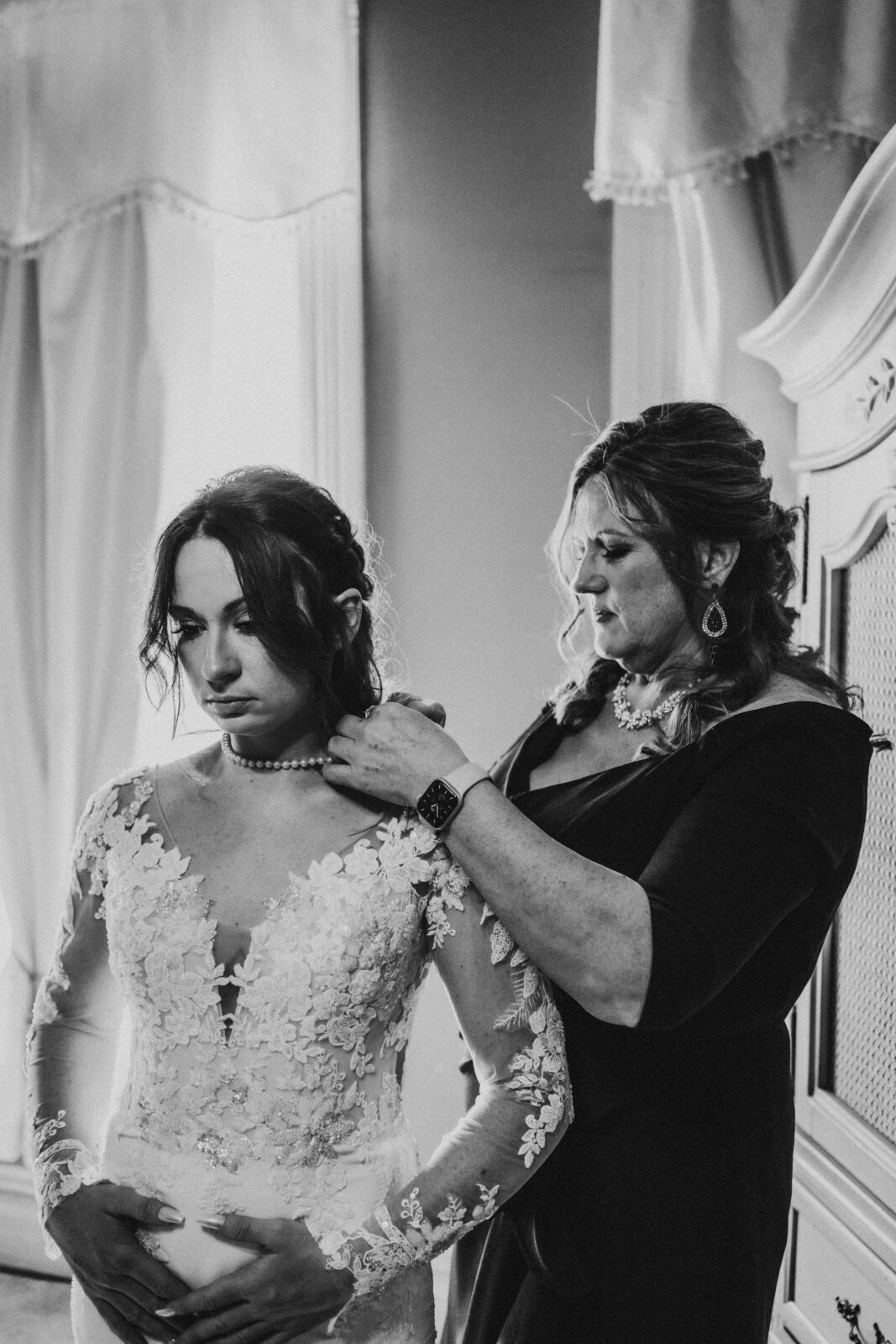 Vintage Western Wedding | Josh + Shiani - theturquoiselens.com